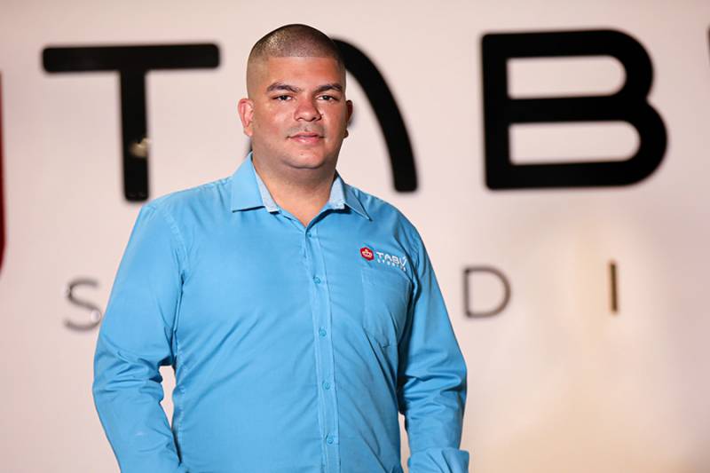 Inicio - Streamate Workshop