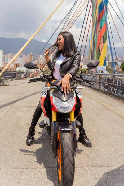 Los mejores momentos de Abby Rousse: una mirada retrospectiva ...