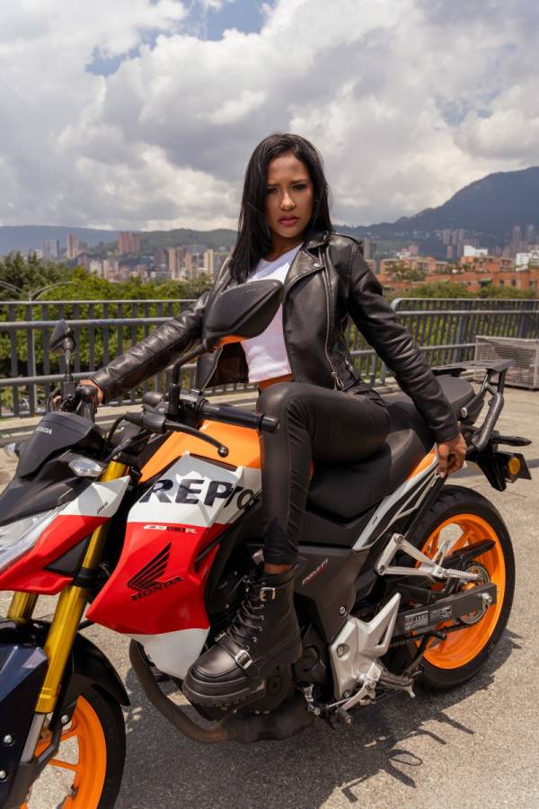 Los mejores momentos de Abby Rousse: una mirada retrospectiva ...