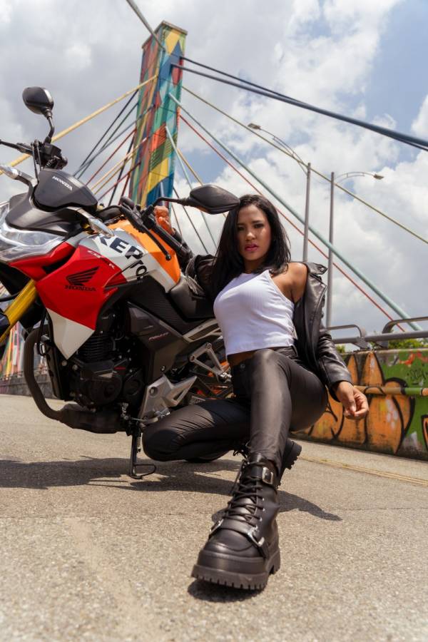 Los mejores momentos de Abby Rousse: una mirada retrospectiva ...