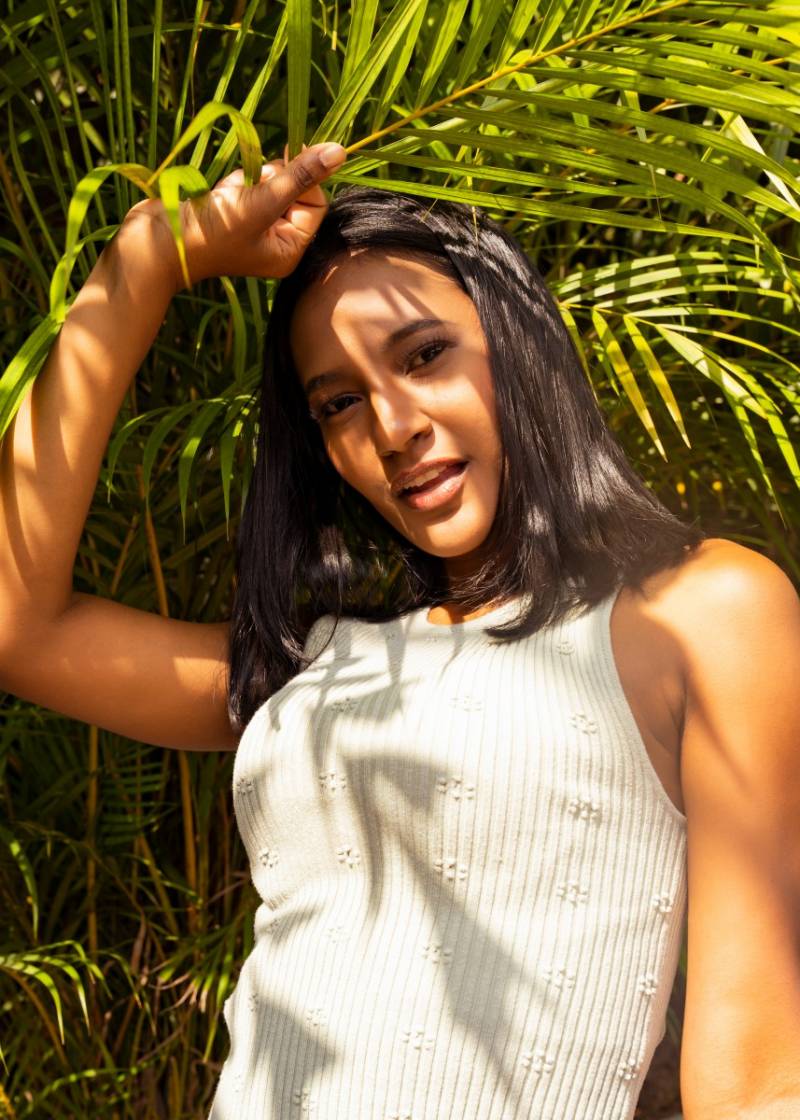 Los mejores momentos de Abby Rousse: una mirada retrospectiva ...