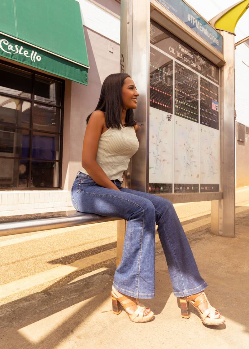 Los mejores momentos de Abby Rousse: una mirada retrospectiva ...