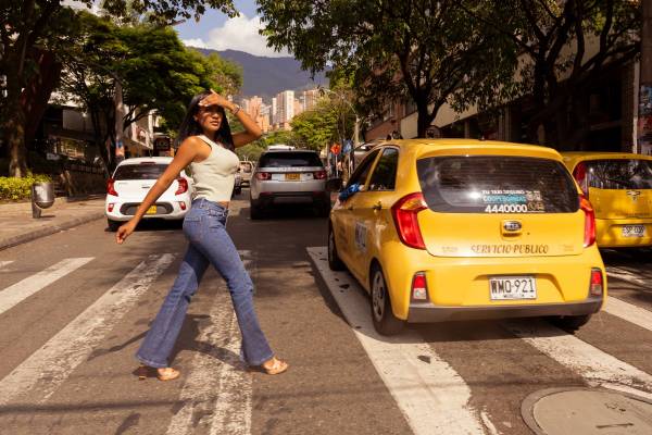 Los mejores momentos de Abby Rousse: una mirada retrospectiva ...