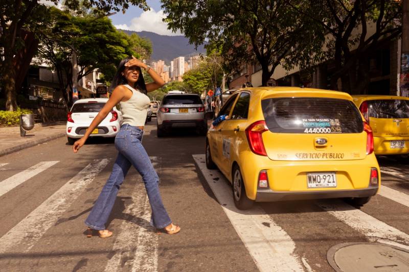 Los mejores momentos de Abby Rousse: una mirada retrospectiva ...