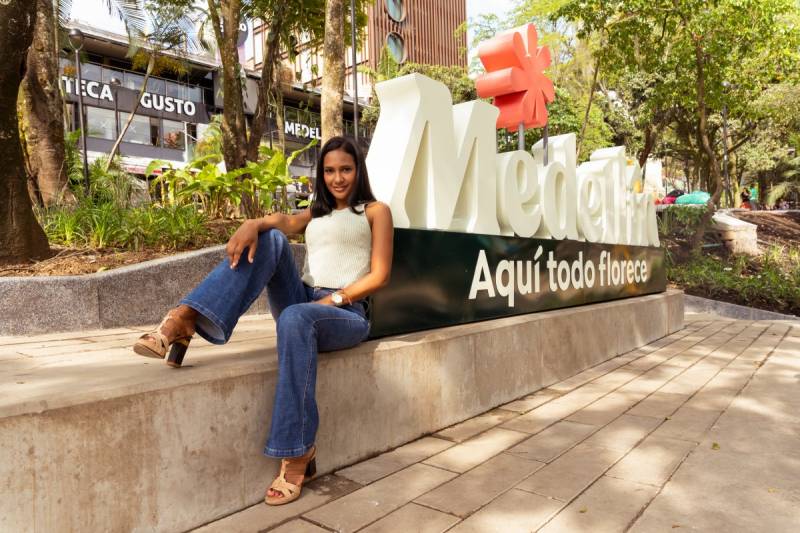 Los mejores momentos de Abby Rousse: una mirada retrospectiva ...