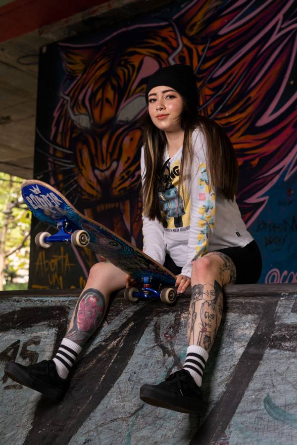 Ser exitosa como modelo webcam: consejos de Hannah Molly - Streamate ...